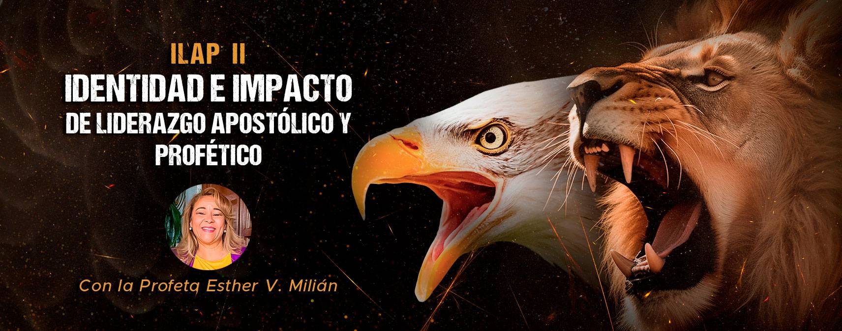 Global Leadership Network – Global Leadership Network